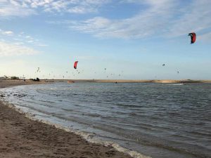 Praia do Macapá: um roteiro indispensável para quem visita o Piauí