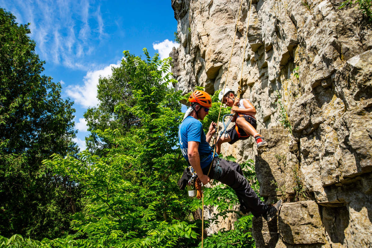 Pedro II: conheça a Suíça Piauiense