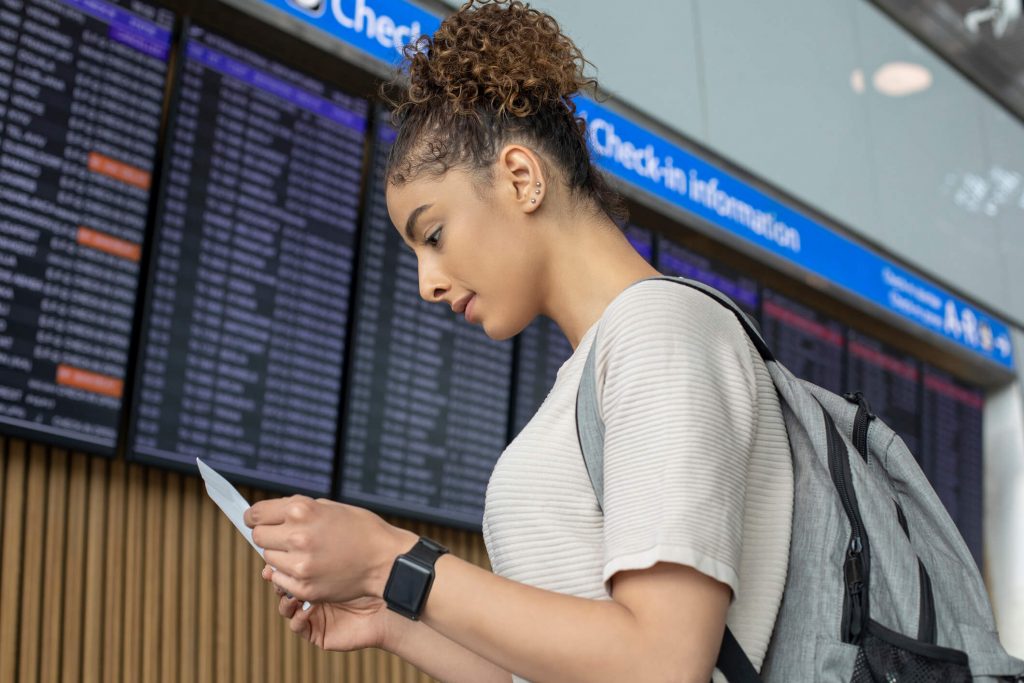 4-dicas-para-quem-esta-viajando-sozinho-pela-rota-das-emocoes.jpeg ...