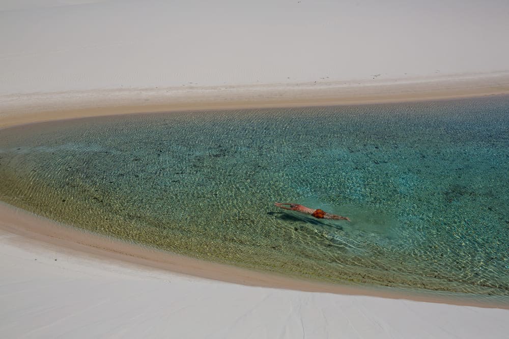 Turismo no Maranhão: confira 10 dicas de locais imperdíveis!